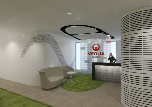 INTO DESIGN Conceptual Project – INTO DESIGN